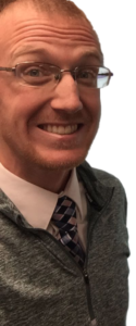 Coach Reed's Answers - SoleKIDs