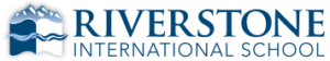 Riverstone International - SoleKIDs