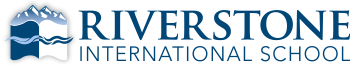 Riverstone International - SoleKIDs